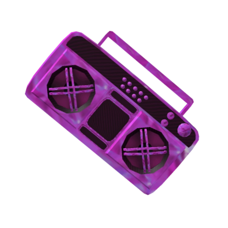 Pink Sparkletime | Murder Mystery 2 Wiki | Fandom