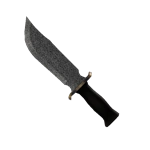 Common Weapons | Murder Mystery 2 Wiki | Fandom