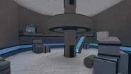 Bio Lab | Murder Mystery 2 Wiki | Fandom