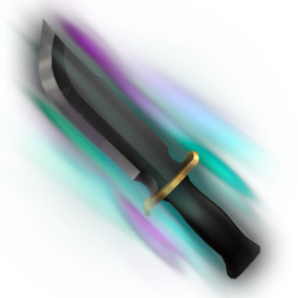 Aurora (Effect) | Murder Mystery 2 Wiki | Fandom