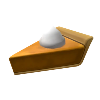 Pie | Murder Mystery 2 Wiki | Fandom