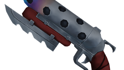 Discuss Everything About Murder Mystery 2 Wiki | Fandom