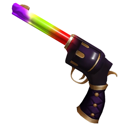 Murder Mystery 2 Guns - Complete MM2 Weapon Guide | RobloTrade