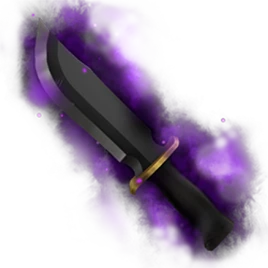 Void (Effect) | Murder Mystery 2 Wiki | Fandom