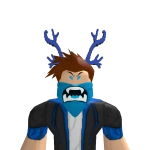 Developers | Murder Mystery 2 Wiki | Fandom