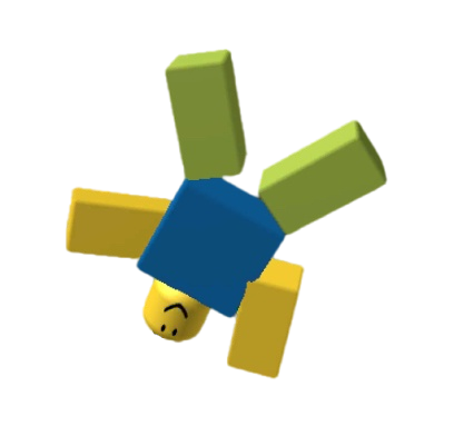 Ninja Rest | Murder Mystery 2 Wiki | Fandom