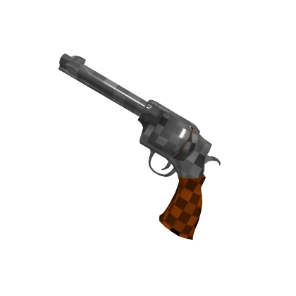 Bit | Murder Mystery 2 Wiki | Fandom