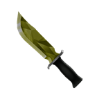 Sparkle Time Pack | Murder Mystery 2 Wiki | Fandom