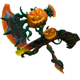 Traveler's Set | Murder Mystery 2 Wiki | Fandom