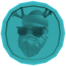 Blue Tokens | Murder Mystery 2 Wiki | Fandom