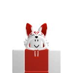 Coobs | Murder Mystery 2 Wiki | Fandom