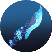 Flowerwood Gamepass | Murder Mystery 2 Wiki | Fandom