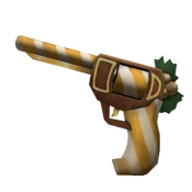 Category:Guns | Murder Mystery 2 Wiki | Fandom