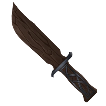 Wood | Murder Mystery 2 Wiki | Fandom