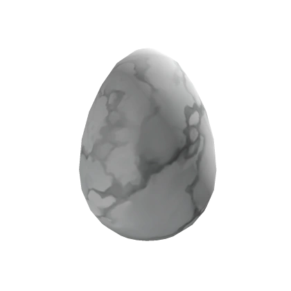 Marble Egg | Murder Mystery 2 Wiki | Fandom