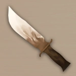 Icons | Murder Mystery 2 Wiki | Fandom