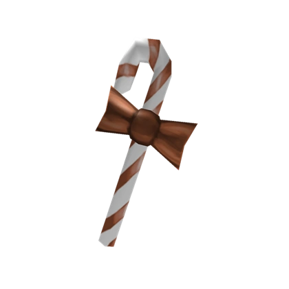 Bronze Candy | Murder Mystery 2 Wiki | Fandom