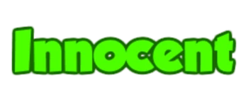Innocent | Murder Mystery 2 Wiki | Fandom