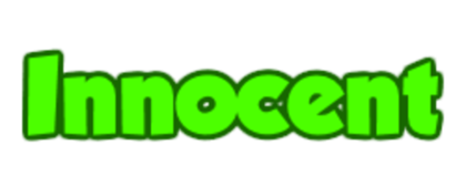 Innocent | Murder Mystery 2 Wiki | Fandom