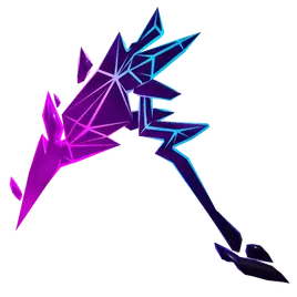 Synthwave | Murder Mystery 2 Wiki | Fandom