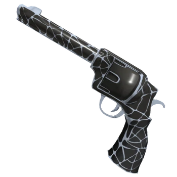 Webs (Gun) | Murder Mystery 2 Wiki | Fandom