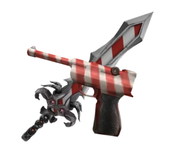 Eternalcane Set | Murder Mystery 2 Wiki | Fandom