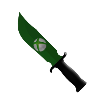 Xbox | Murder Mystery 2 Wiki | Fandom