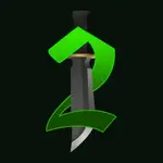 Icons | Murder Mystery 2 Wiki | Fandom