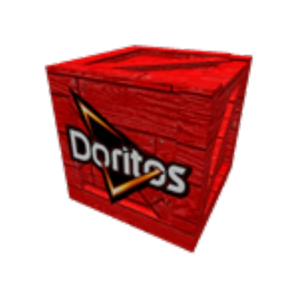 MLG Box | Murder Mystery 2 Wiki | Fandom