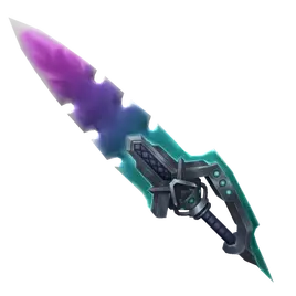 Plasmablade | Murder Mystery 2 Wiki | Fandom