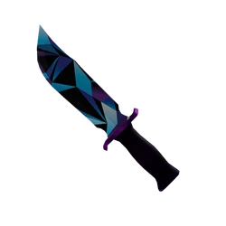 Roblox Murder Mystery 2 Mm2 Jd Godly Legendary Knife Read How To Get