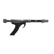 Vintage Weapons | Murder Mystery 2 Wiki | Fandom