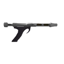 Laser (Vintage) | Murder Mystery 2 Wiki | Fandom