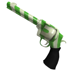 Elf (2023) | Murder Mystery 2 Wiki | Fandom