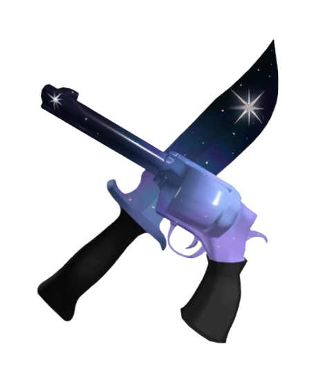 Silent Night Set | Murder Mystery 2 Wiki | Fandom