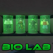 Category:Maps | Murder Mystery 2 Wiki | Fandom