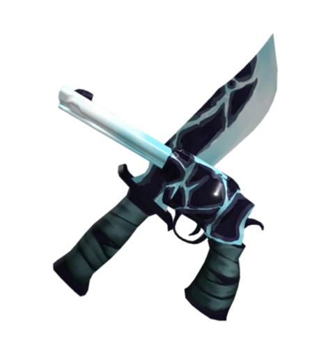 Cavern Set | Murder Mystery 2 Wiki | Fandom