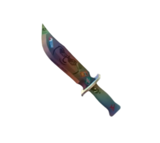 Legendary Weapons | Murder Mystery 2 Wiki | Fandom