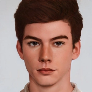 Jack Roll | Murder Mystery Wiki | Fandom