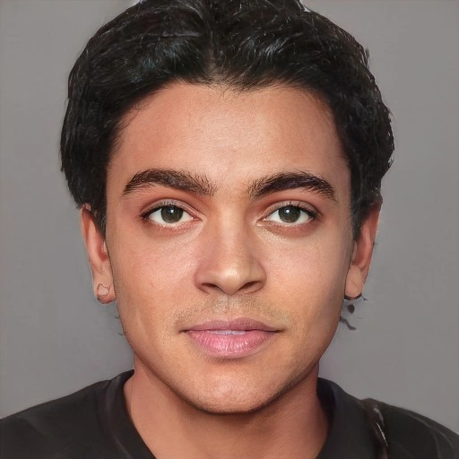 Matthew Ario | Murder Mystery Wiki | Fandom