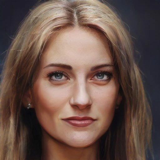 Cate Sunderland | Murder Mystery Wiki | Fandom