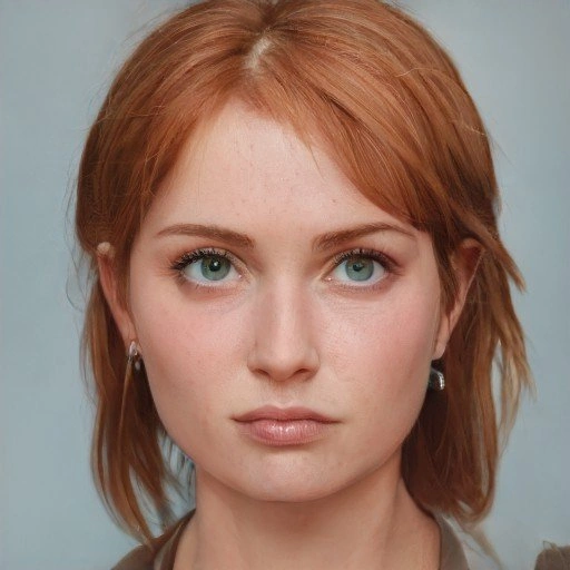 Sativa Johnson | Murder Mystery Wiki | Fandom