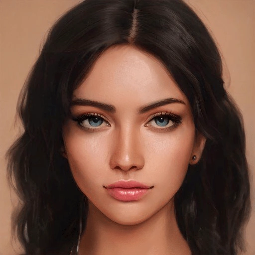 Miranda Arteaga | Murder Mystery Wiki | Fandom