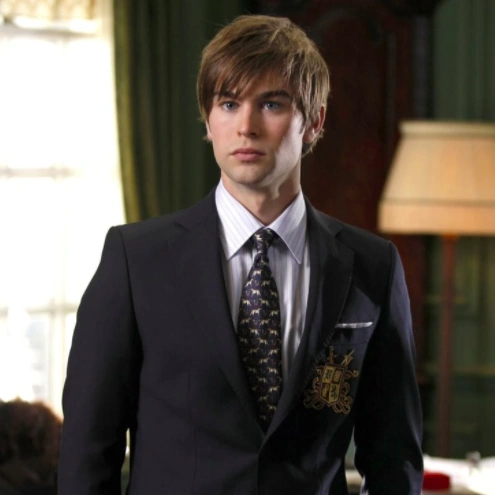 Jules Devaux | Murder Mystery Wiki | Fandom