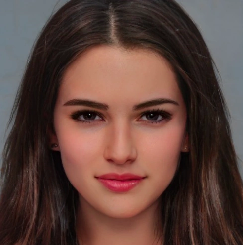 Madison Lockwood-Hall | Murder Mystery Wiki | Fandom