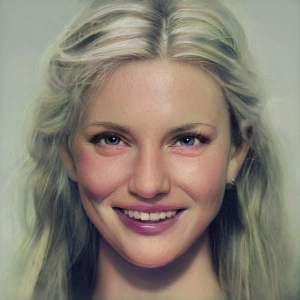 Mikayla Simmons | Murder Mystery Wiki | Fandom