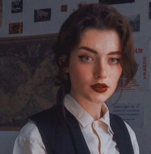 Matilda Price | Murder Mystery Wiki | Fandom