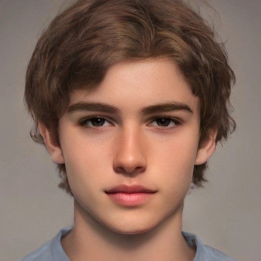 Jason Floyd | Murder Mystery Wiki | Fandom