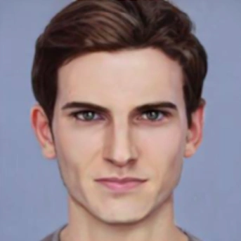 Vincent Cross | Murder Mystery Wiki | Fandom