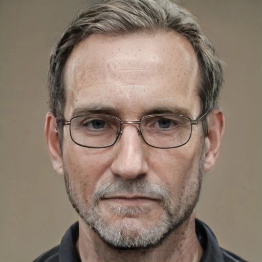 Victor Abbott | Murder Mystery Wiki | Fandom